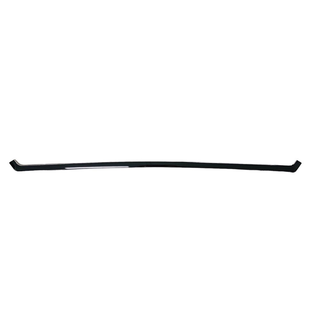 Chrome Trunk Lid Toyota Innova 2016 2017 2018 2019 2020 2021 2022 2023 ...