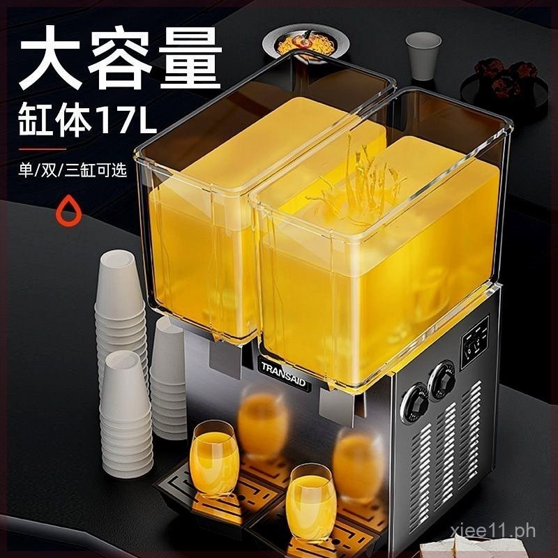 Commercial Juice Dispenser Beverage Machine k Cold Drink Machine Hot ...