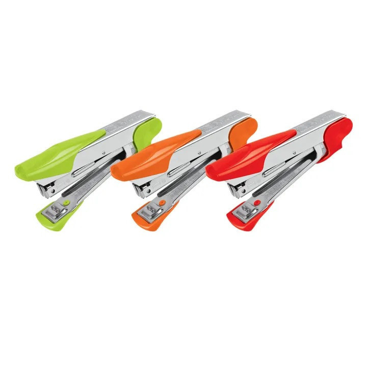 Elephant Stapler No10 Evo Star | Shopee Philippines