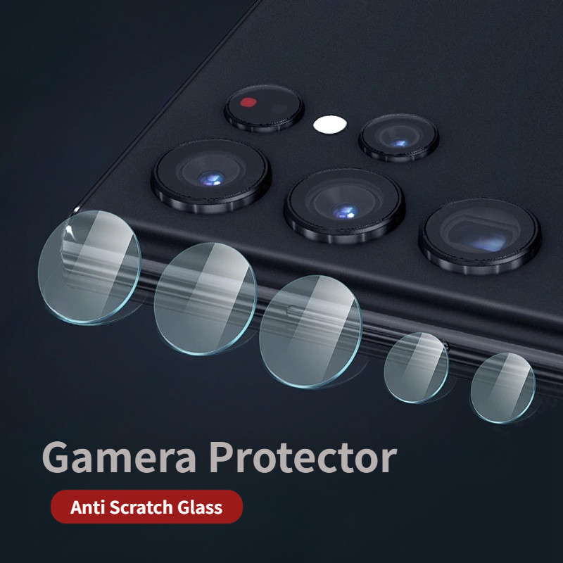 Samsung Galaxy S23 Ultra S22 Ultra S21 S20 Ultra S8 S9 S10 S20 S21 S22 ...