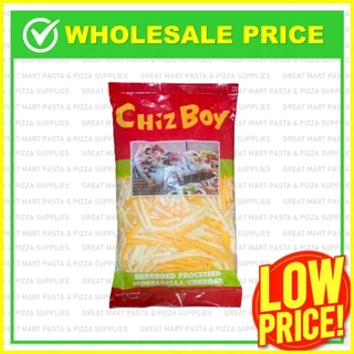 mozarella cheese - Best Prices and Online Promos - Aug 2024 | Shopee ...