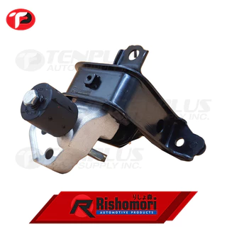 Shop toyota vios engine support for Sale on Shopee Philippines