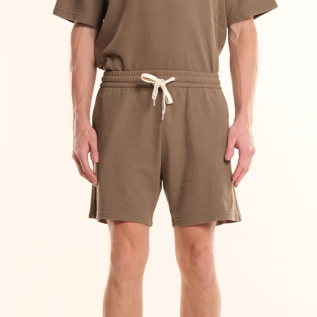 Lee Easy Shorts w/String for Mens | Shopee Philippines