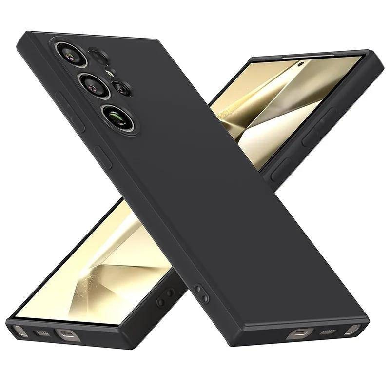 SamsungS22 S22Plus S22Ultra GalaxyS22 S22+ S22P S22U Luxury Liquid ...