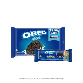 pokemon oreo - Best Prices and Online Promos - Nov 2024 | Shopee ...