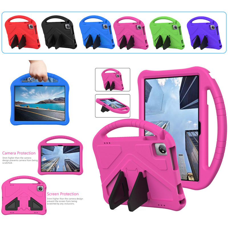 For ITEL tablet PAD 1 10.1 Inch Itel Pad one Tablet Case Kids Eva ...