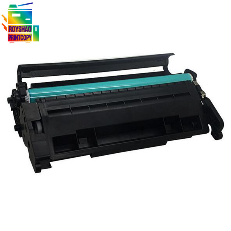 CF226X 26X 226X Black Toner Cartridge Compatible for LaserJet Pro M402n ...