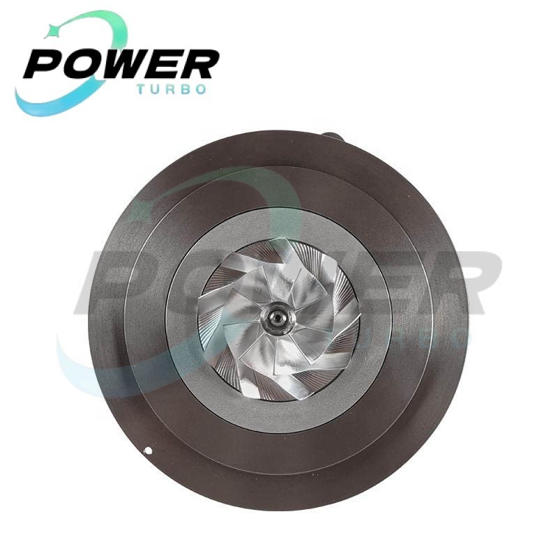 MFS Turbo Cartridge Turbine Core CHRA 822182 822182-0004 822182-0005 ...
