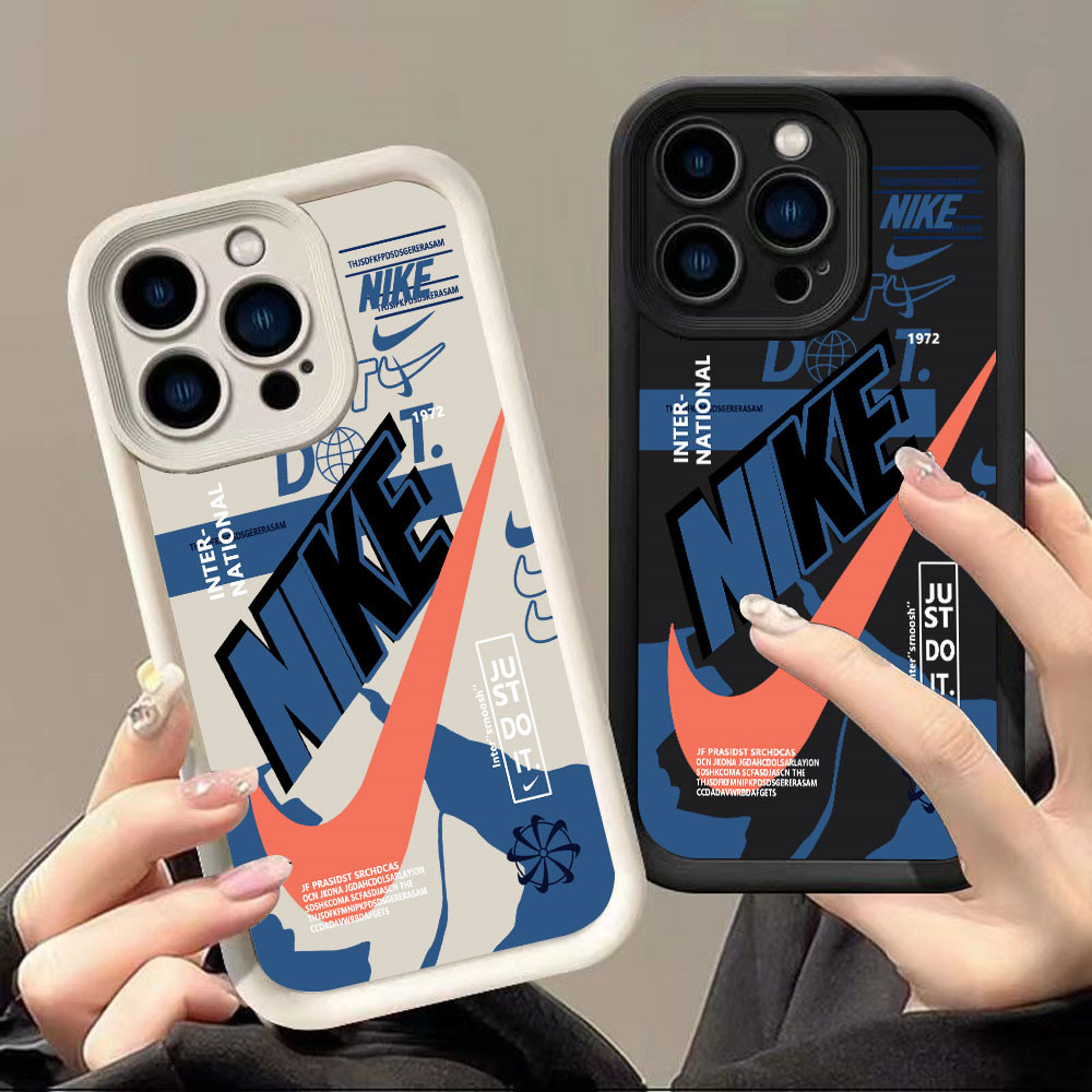 For Redmi 14C 13 A3 13C 12C 10C Note13 12 Pro 10A 9C 9A 9T A2 A1 Note11 10S 9 9S POCO M6 X6 X5 ...