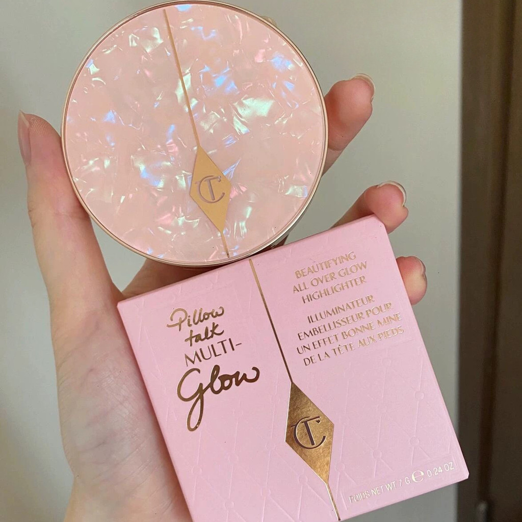 CT Seashell Daily Highgloss Gem Disc 7g | Shopee Philippines