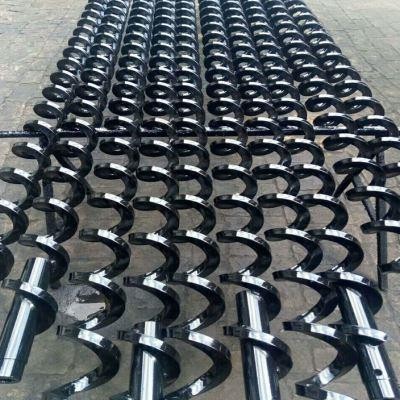 z.。Machine Tool Chip Removal Machine Accessories Spiral Spring y Custom ...