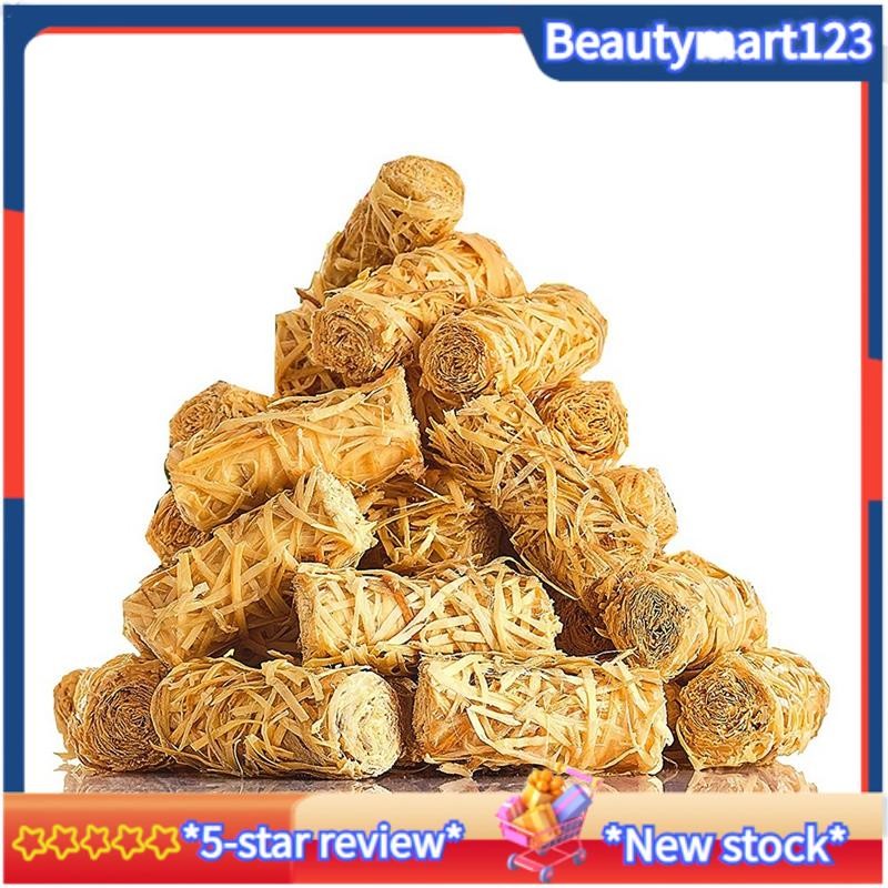 【BM】36PCS Fire Starters Odorless Charcoal Starter Sticks for Fireplace ...