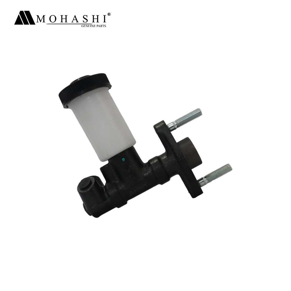 MAZDA ANFRA 130G 140G 89-97" 5/8" 1011-41-400 / 1011-41-990 MOHASHI ...