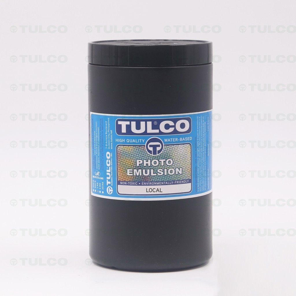 Shop emulsion paint for Sale on Shopee Philippines
