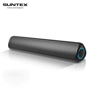 soundbar - Best Prices and Online Promos - Dec 2025 | Shopee Philippines