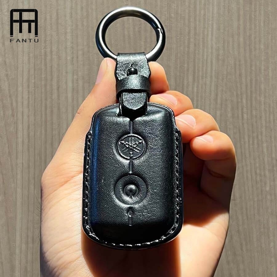 FTU Yamaha Nmax 155 2020-2023 Aerox S 2021 Xmax Sniper 2021-2023 NVX V2 ...