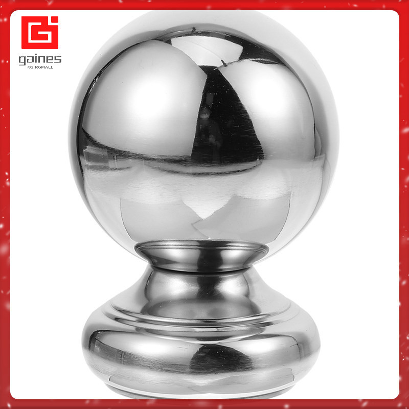 Stainless Steel Hollow Thickened Conjoined with Seat Stair Handrail ...