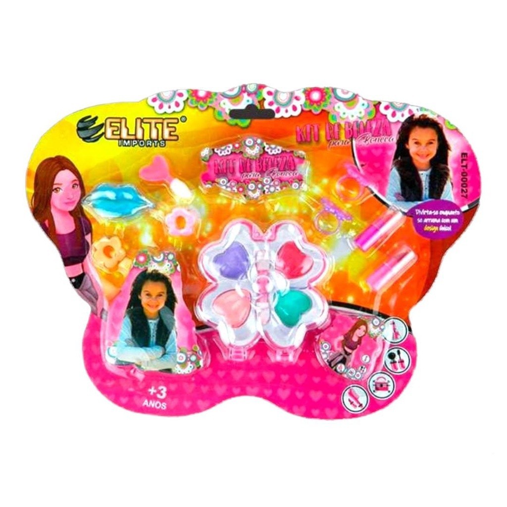 24 Hours For Ready Delivery Bust Hairstyle And Makeup New Model Top ...