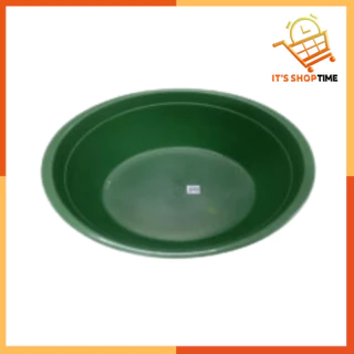 Shop palanggana for Sale on Shopee Philippines