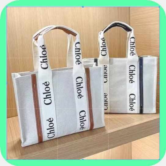 Korean%VY'Fashion+l|Tote-VBagkCanvas]v#Tote]A#Bag]c#Womens]o#Bag ...