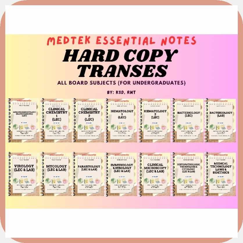 ReadA'Description_Im#-=sm(Medtech|JE(Reviewers|nd(-|sr(Transes | Shopee ...