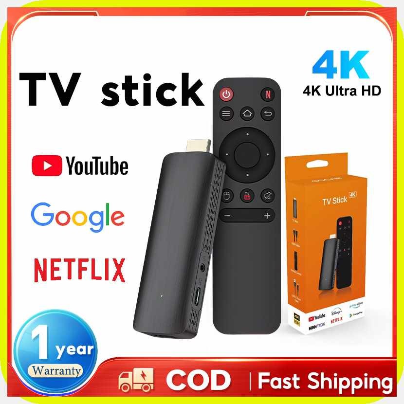 Android|J|Q_rO:TV%vn:Box%QI:TV%GL:Stick%of:4K%ED:With Google/Netflix ...