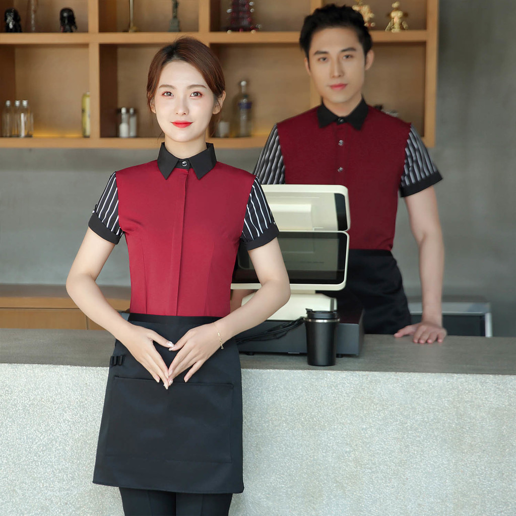 Hotel Chinese Restaurant Catering Hot Pot Hot Pot Restaurant Tea House ...