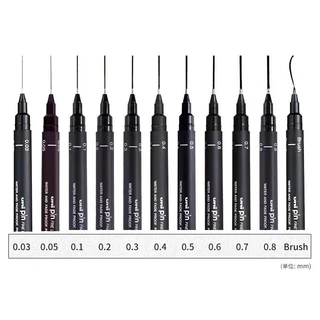 Shop unipen for Sale on Shopee Philippines