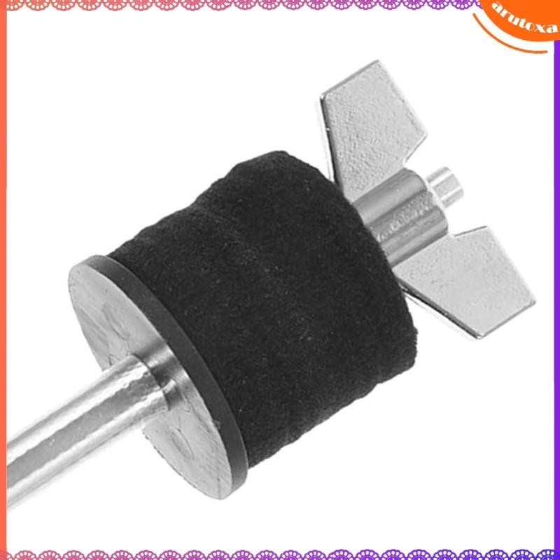 [Arutoxa] Water Cymbal Stand Alloy Quick Release Practical Hardware ...