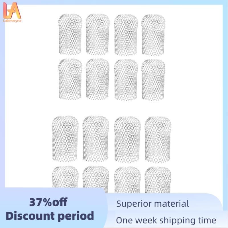 8 Pcs Gutter Guards - Aluminum Gutter Downspout Guard, Expandable Leaf ... 8 Pcs Gutter Guards - Aluminum Gutter Downspout Guard, Expandable Leaf ...