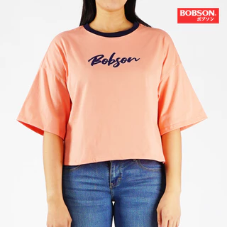 Bobson ボブソン, Online Shop | Shopee Philippines