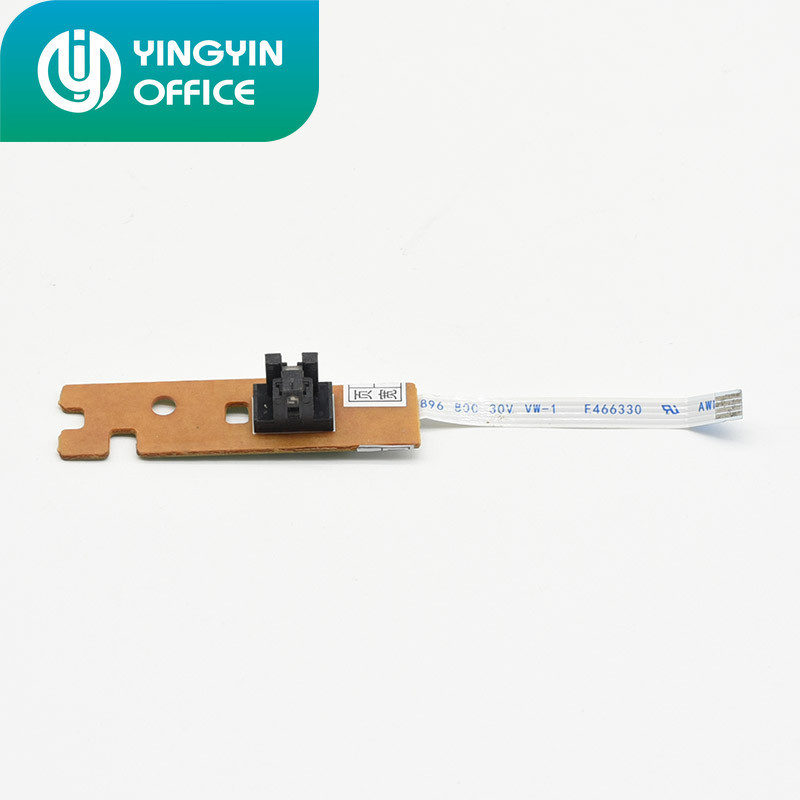 Y0F68-80037 Code Disk Sensor for HP Smart Tank 615 511 515 516 518 519 ...
