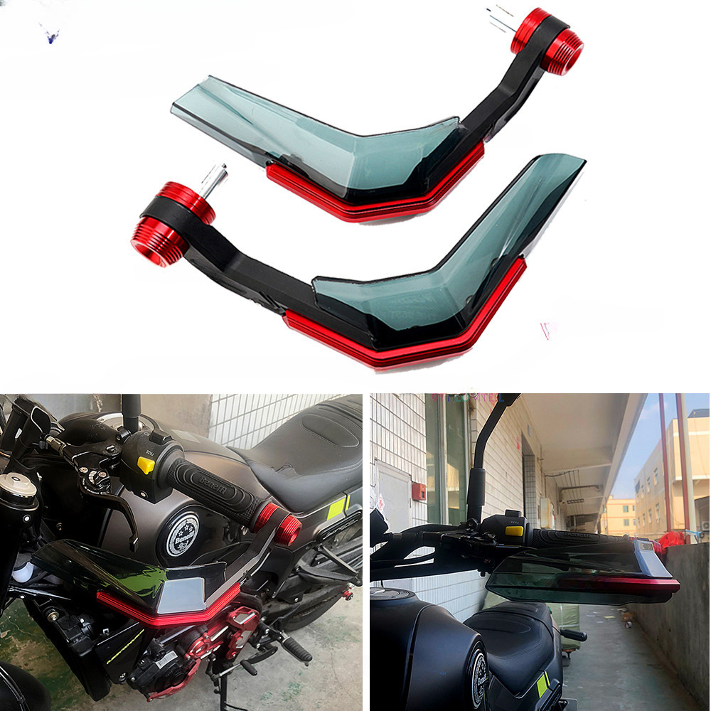 For Benelli TNT 600i TRK 502X 502 TRK251 Motorcycle Brake Clutch Lever ...