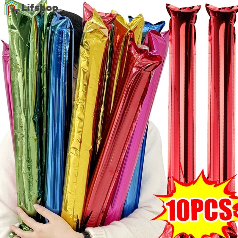 Basketball Team Applause Props - Sport Party Concert Noise Makers ...