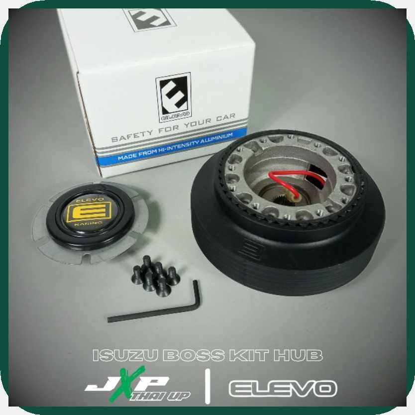 Isuzu>x>Crosswind@L#Fuego|fm=Hilander(bF>TFR)qq>Car)FG>Steering)Vs ...