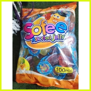 Shop jelly ace for Sale on Shopee Philippines