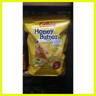 Shop calbee honey butter for Sale on Shopee Philippines