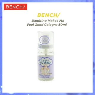 bambino - Best Prices and Online Promos - Apr 2024 | Shopee Philippines