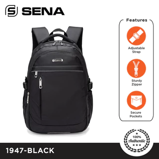Sena Bags, Online Shop | Shopee Philippines