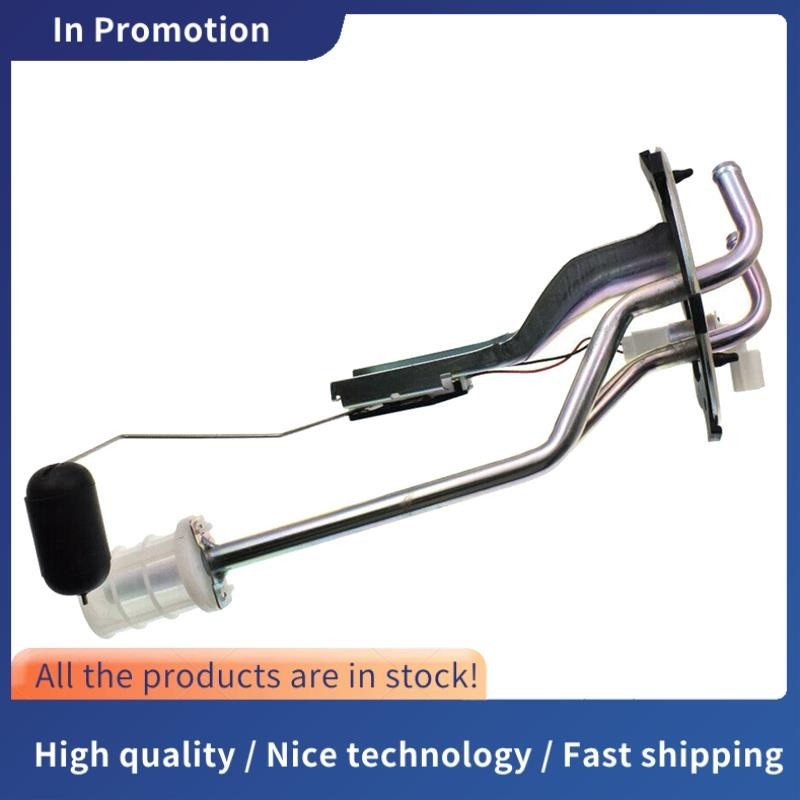 Fuel Tank Gauge Measure Floater Float for Mitsubishi Pickup Triton L200 ...