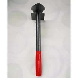 piko - Best Prices and Online Promos - Jun 2024 | Shopee Philippines