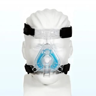 cpap - Best Prices and Online Promos - May 2024 | Shopee Philippines
