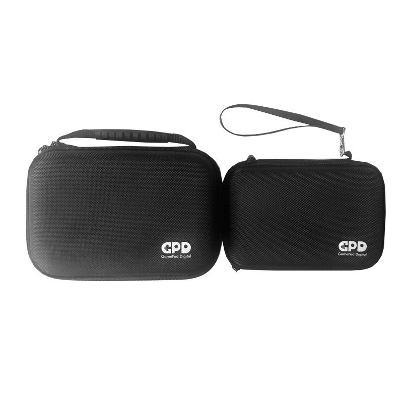 Updated version GPD Protection Case bag For GPD WIN MINI 7 inch Mini ...