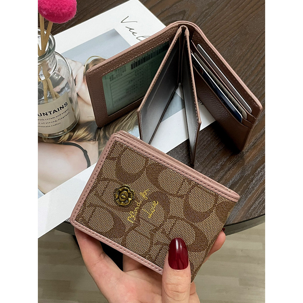 Motorcycle Driver's License Leather Case Female Unique Creative Ultra ...