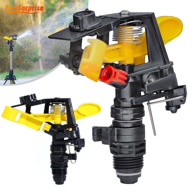 [Surprise] Universal Agricultural Garden Irrigator Adjustable Rocker ...