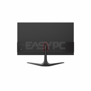 EasyPC | Nvision EG24S1/EG24S1 PRO and EG24SW/EG24SW PRO 24 inch 165Hz ...
