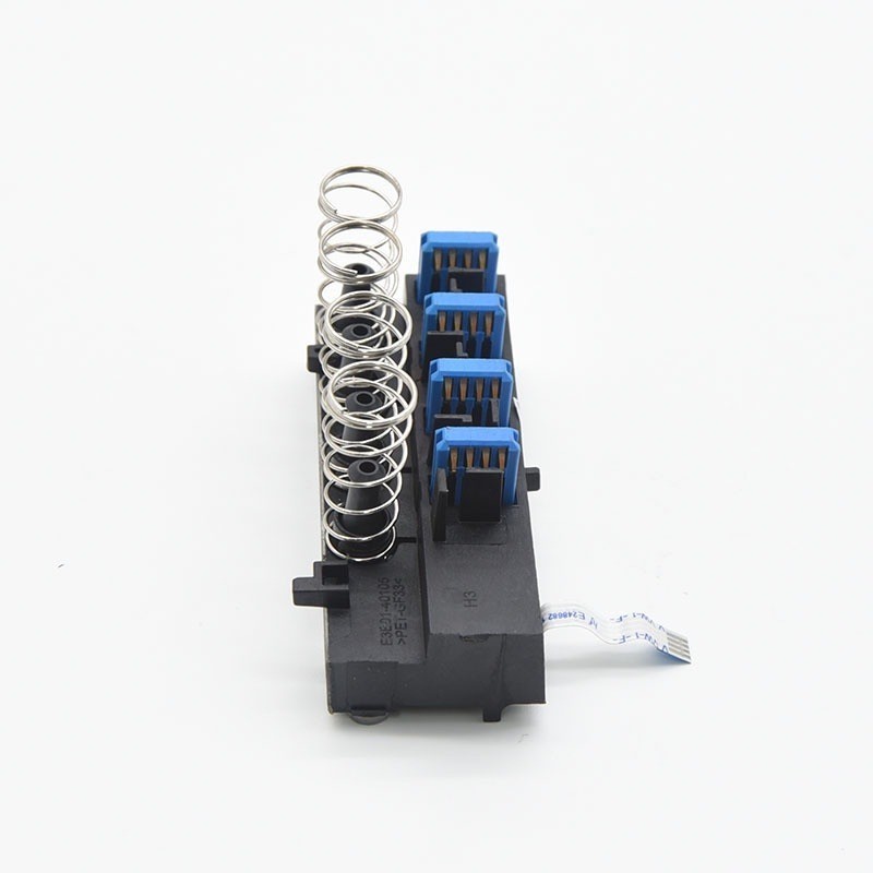 Original 952 953 954 955 Printhead Chip Sensor for HP 8720 8730 8210 ...