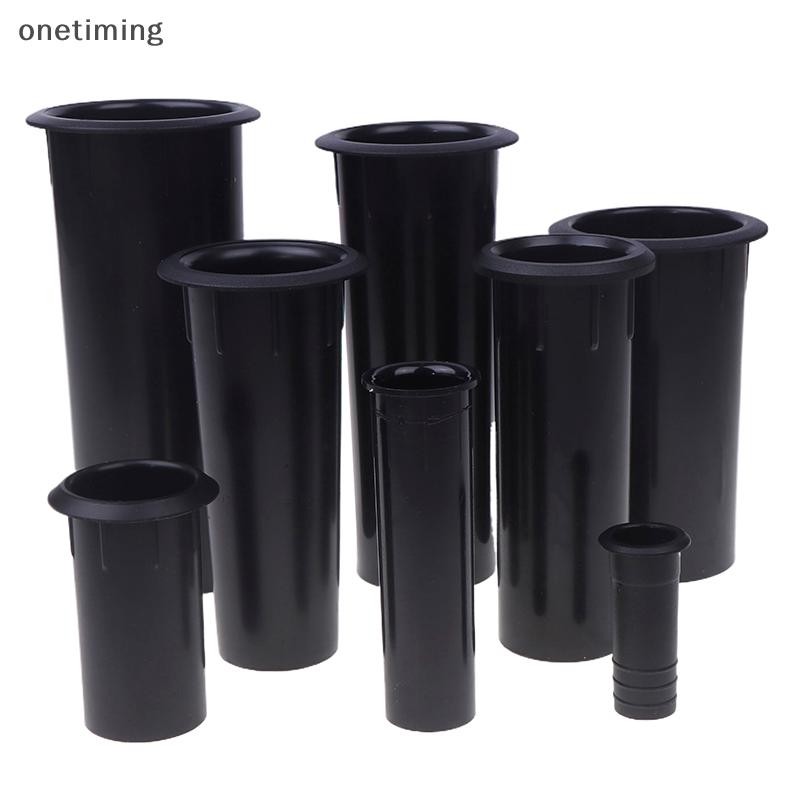 Otph Speaker Box Port Tube Speaker Inverted Tube Port Speaker Guide ...