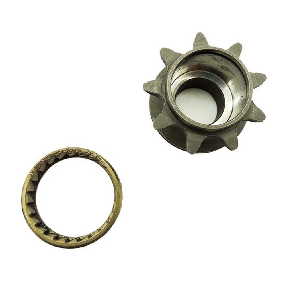 ⭐ BIG DISCOUNTS⭐forBMX bike Freewheel ebike fixie bike rear cog 9T ...