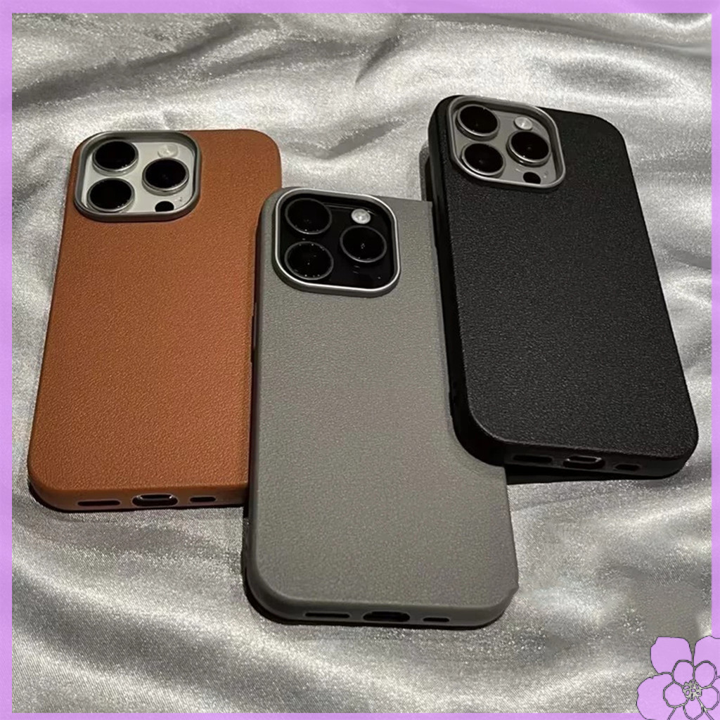 For Samsung A50 A14 A13 A11 A55 A20S A51 A04 A23 A12 A05 A15 A06 ...